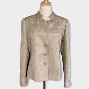 Louis Castel | Jackets & Coats | Louis Castel Yellow Golf Jacket Nwt ...